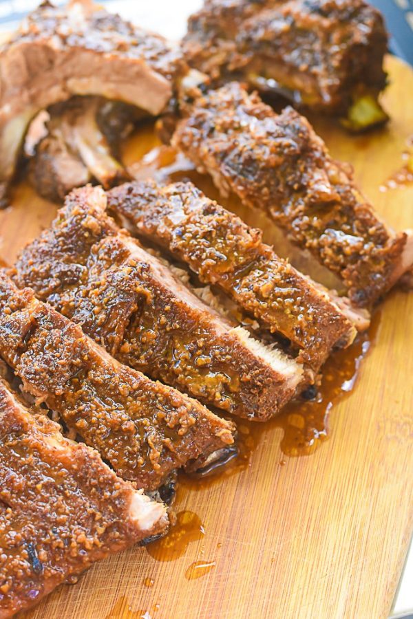 What to Bring to the Black Cookout: 26 Recipes for Summer 2026 - Dash ...