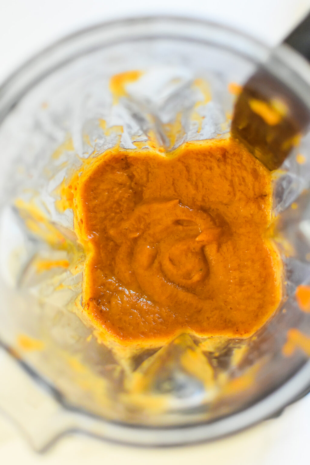 Best Date Paste Recipe - Dash of Jazz