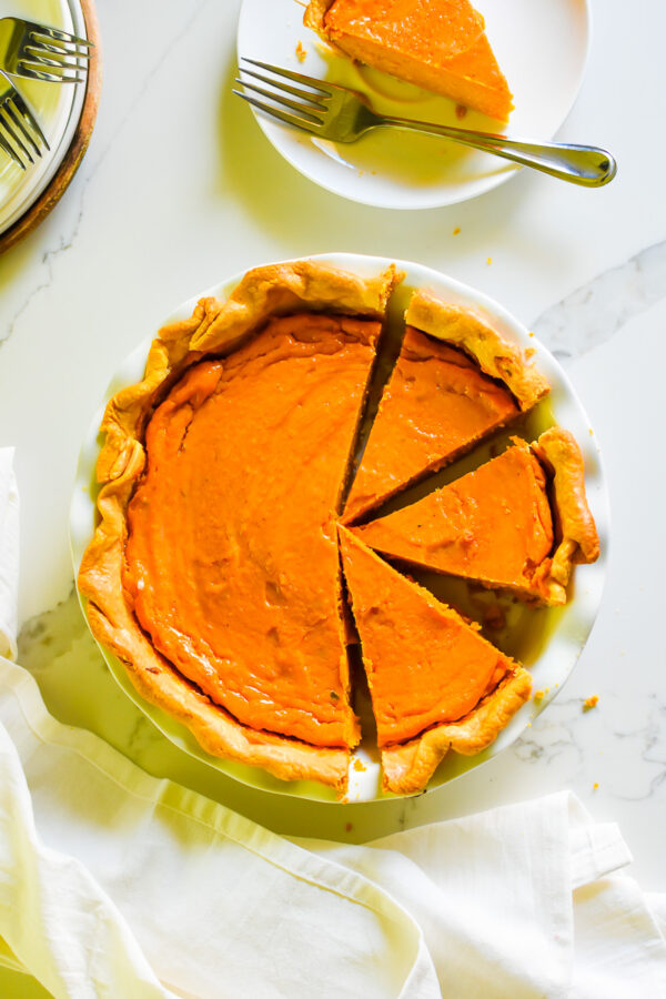 Juneteenth Foods to Celebrate - With Menu Ideas - Dash of Jazz