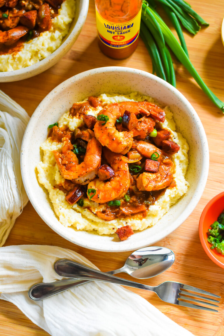 35+ Soul Food Sunday Dinner Ideas Your Family Will Love - Dash of Jazz
