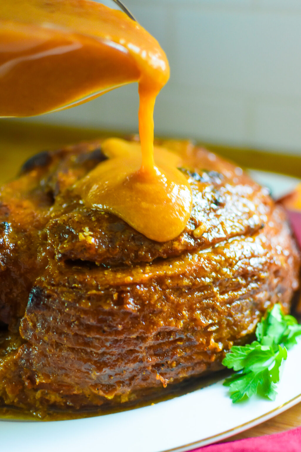 16 Soul Food Recipes to Serve this Thanksgiving - 2025 - Dash of Jazz