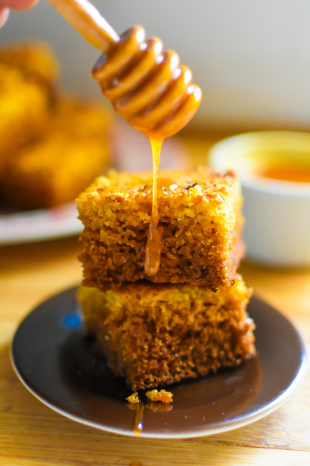 35+ Soul Food Sunday Dinner Ideas Your Family Will Love - Dash of Jazz