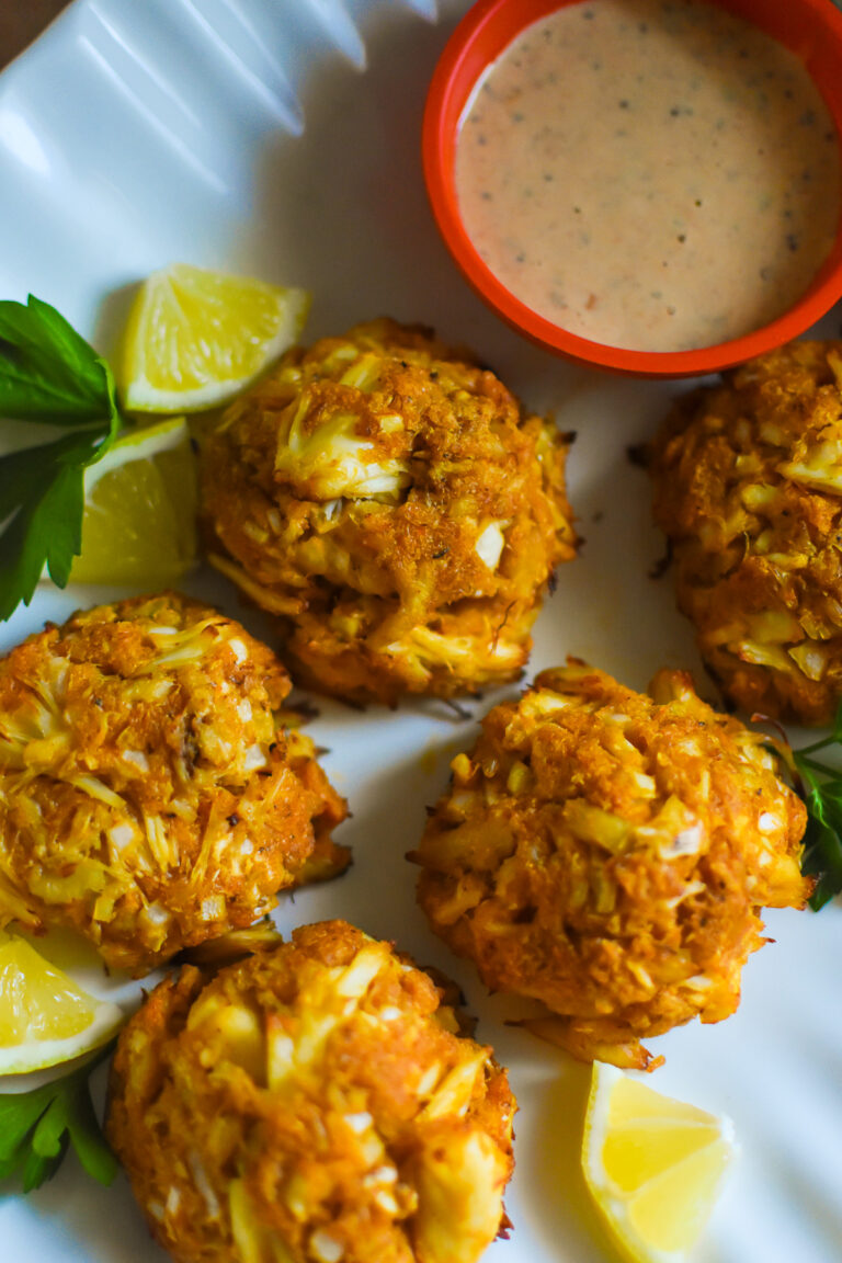 35+ Soul Food Sunday Dinner Ideas Your Family Will Love - Dash of Jazz